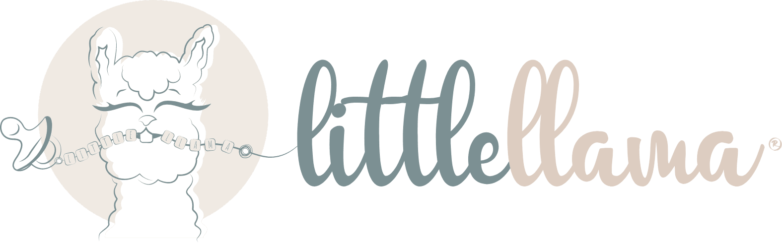 Little Llama
