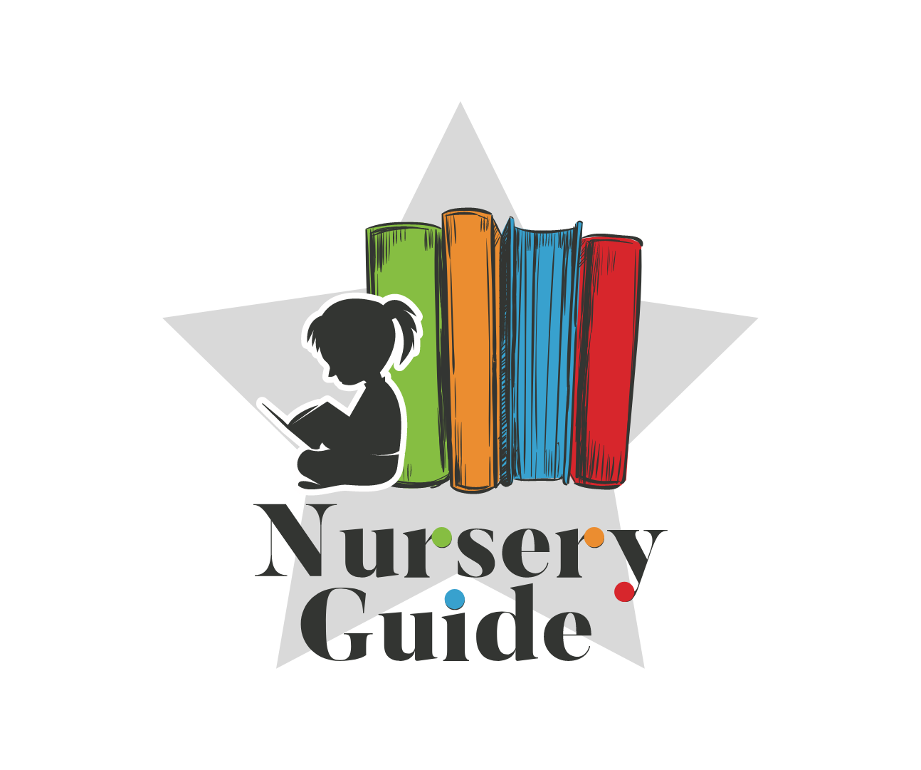Nursery Guide